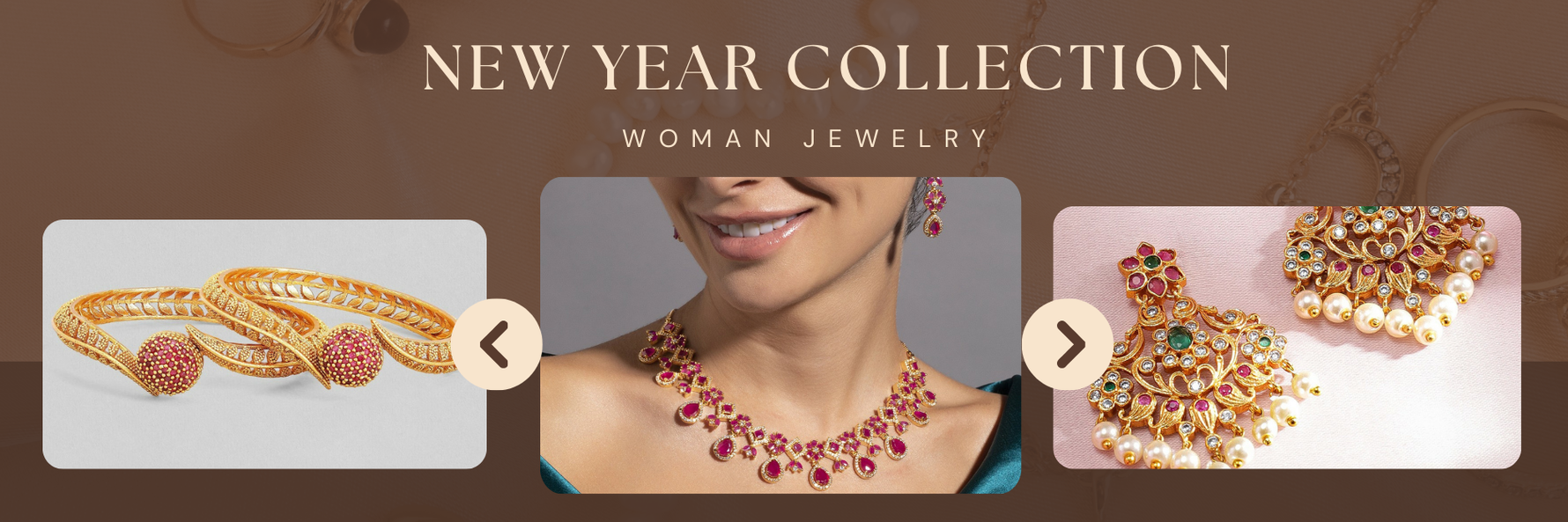 🚀 Indiaista - Shop Authentic Indian Products Online | Indiaista.com