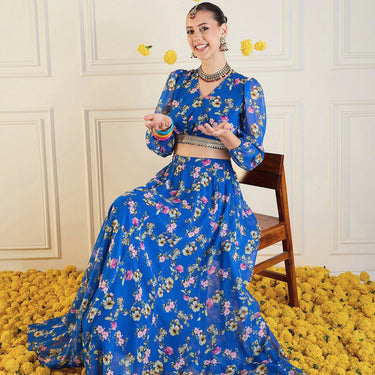 🚀 Indiaista - Shop Authentic Indian Products Online | Indiaista.com